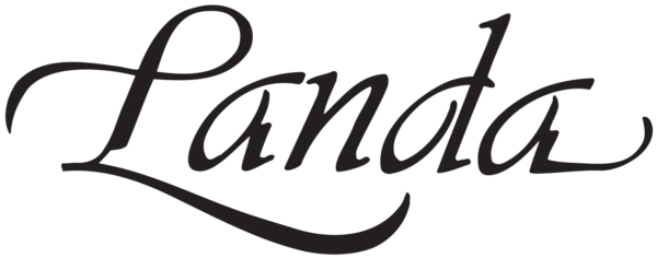 Landa Designs – Award Winning Prom Dresses