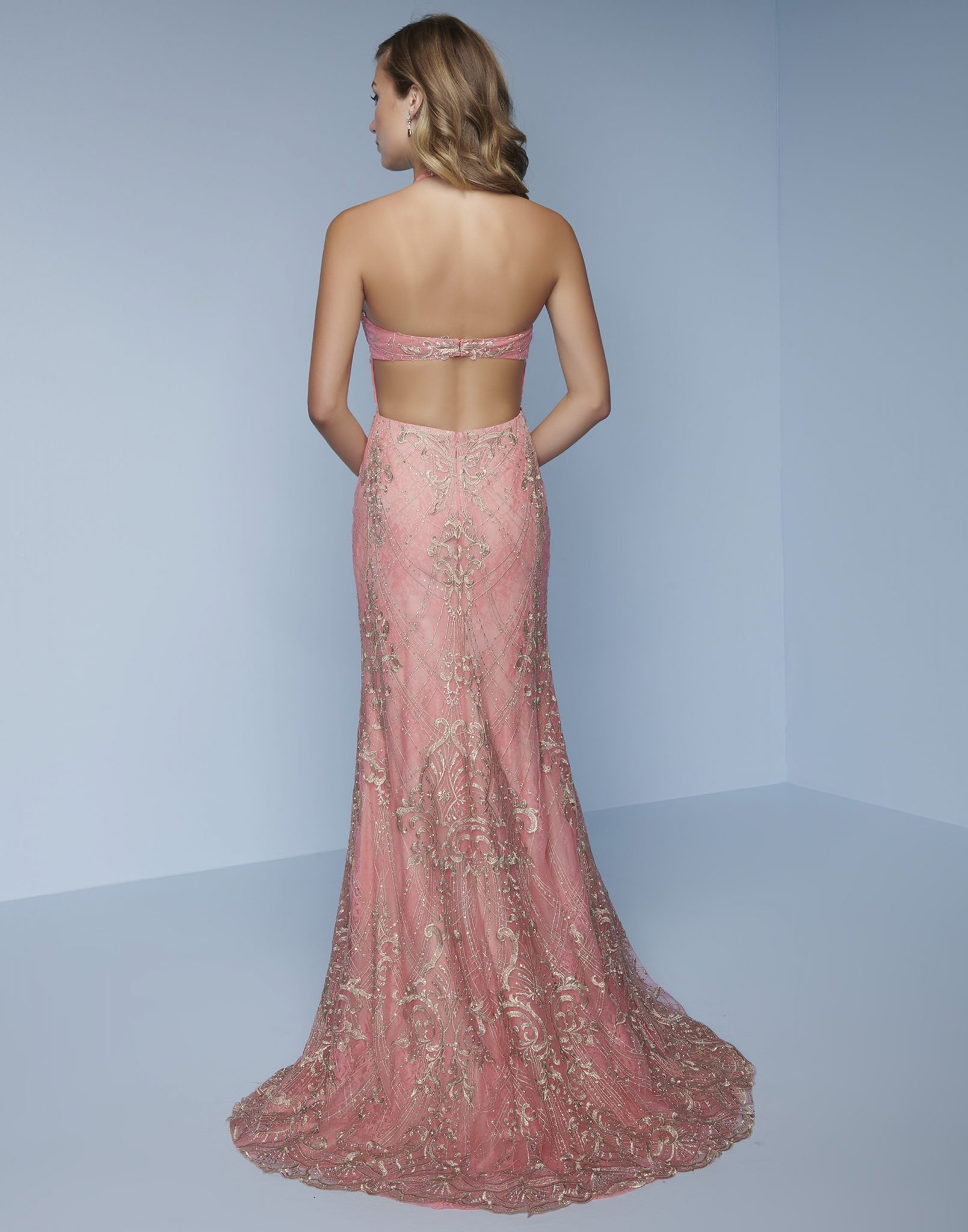 K115 – Landa Designs