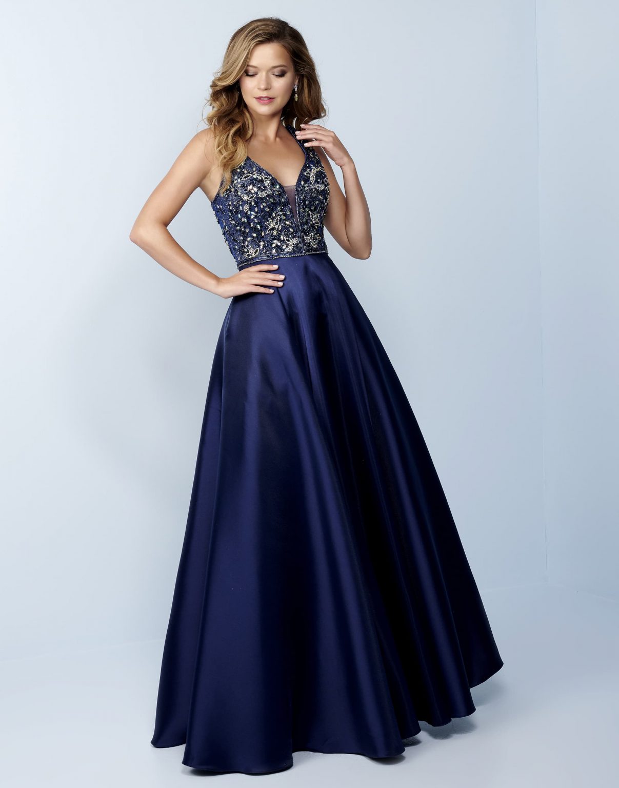 K559 – Landa Designs