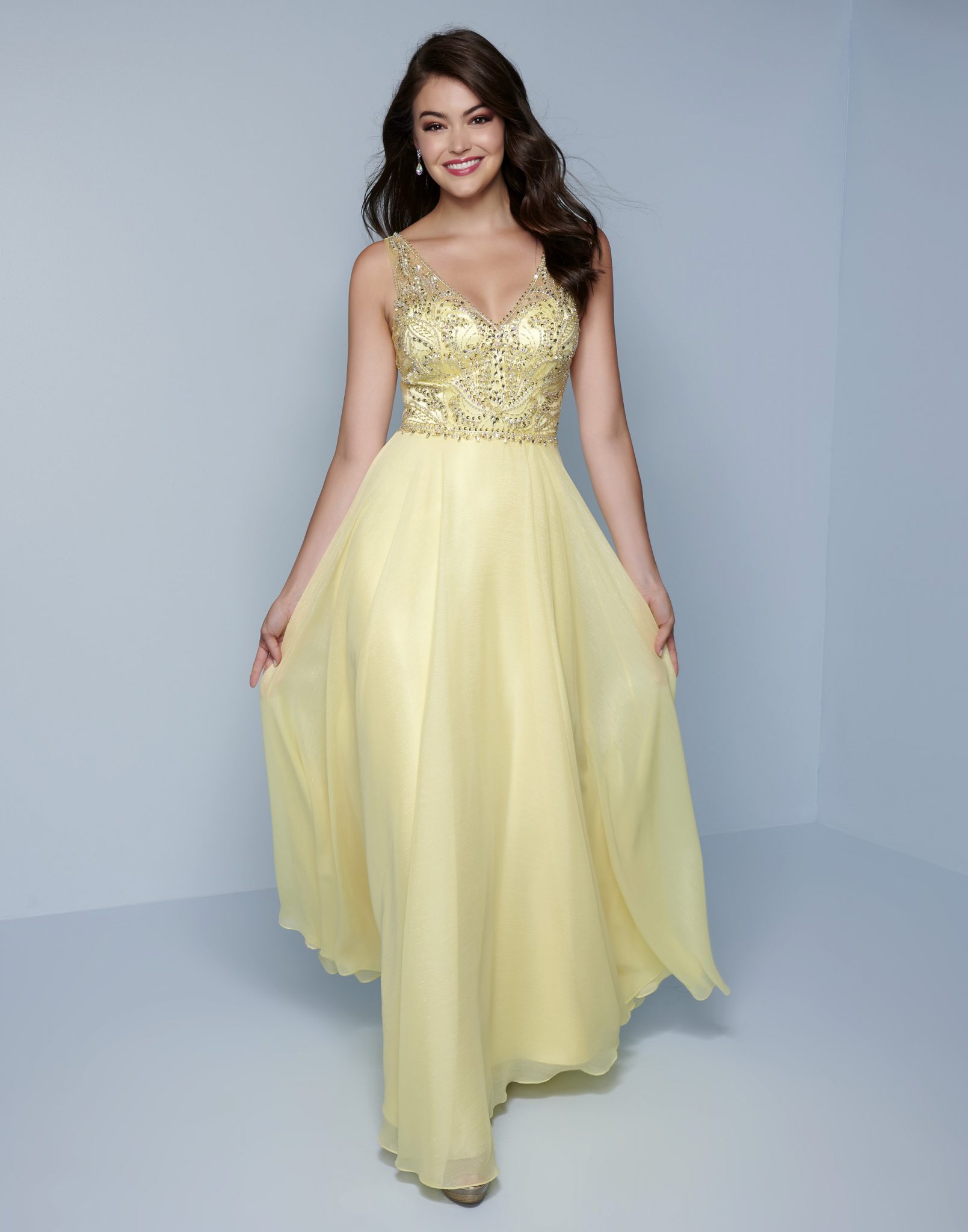 K559 – Landa Designs