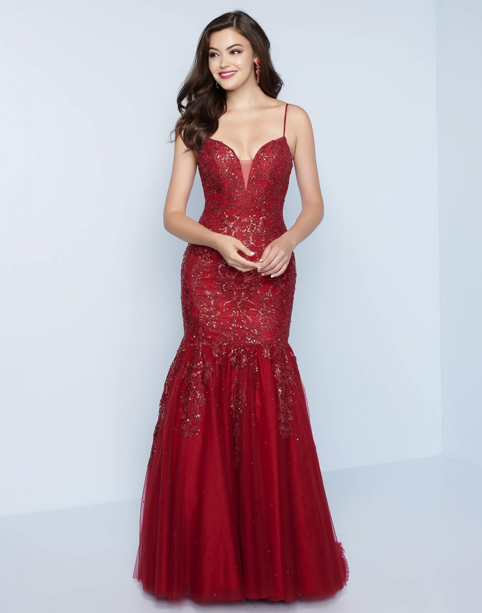 K601 – Landa Designs