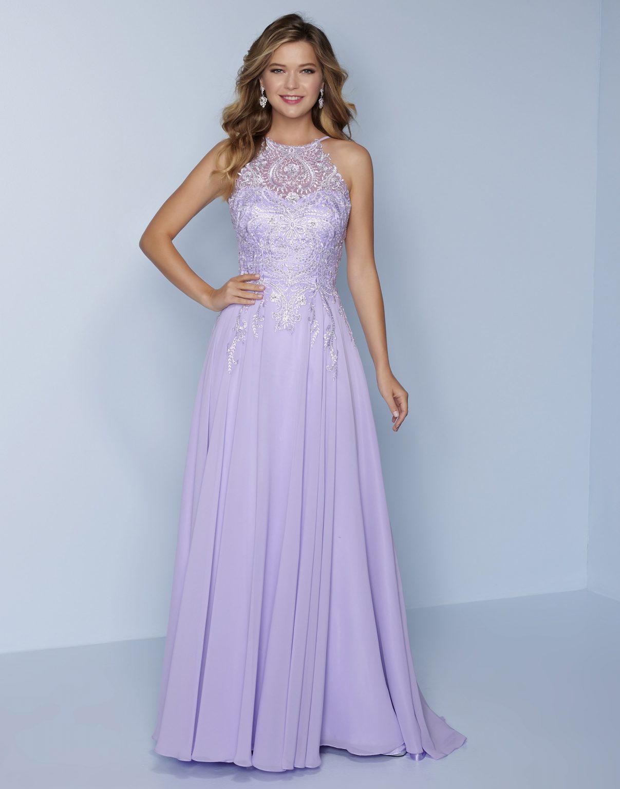 K513 – Landa Designs